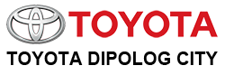 Toyota Dipolog City | Official Website | Moving Forward